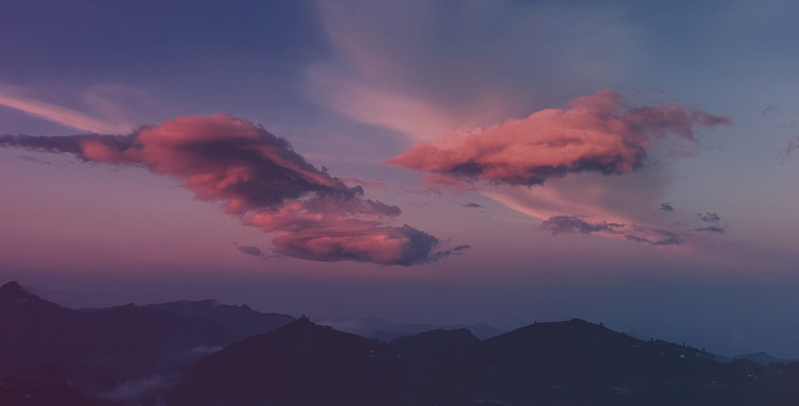 8 tactiques de violence psychologique dans les relations entre partenaires intimes — SOS ...