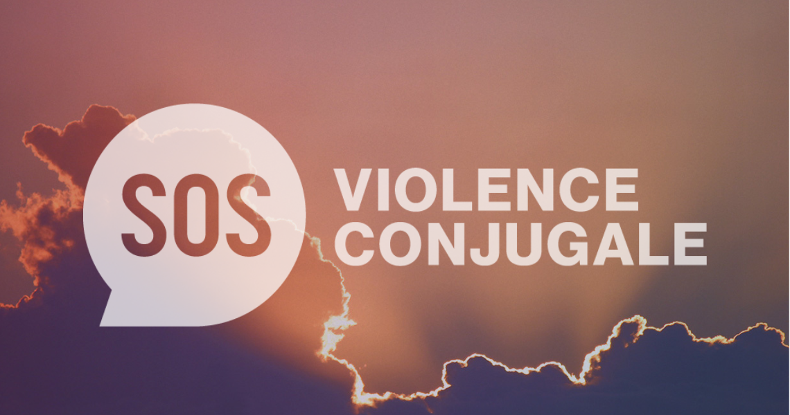 Comprendre la violence technologique — SOS violence conjugale